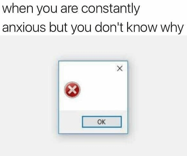 Too TRUE memes Funny Simple and Stupid Logic List Funny Photo Captions