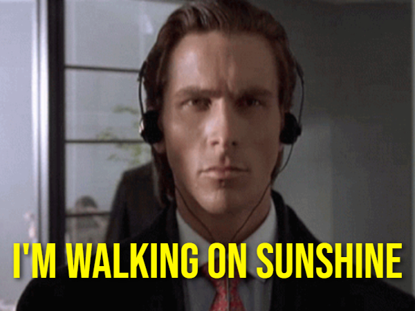 Psych Hacks That You Need To Try