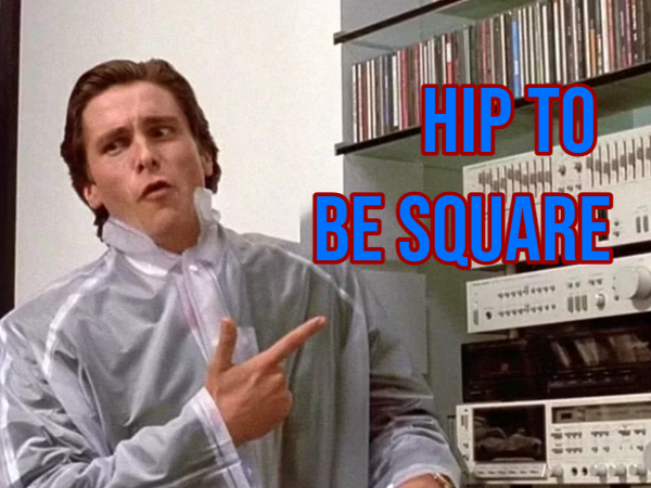 Songs Forever Linked To Specific Movies