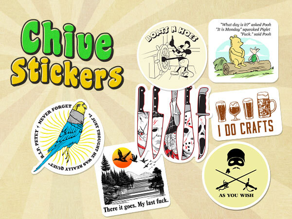 The internet knows how to speak the truth better than any book