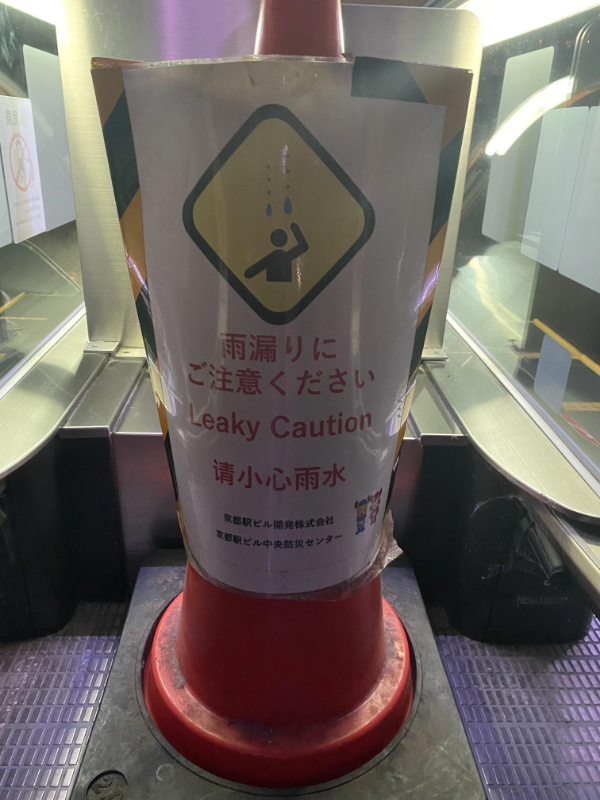 English Motherf****r, Do You Speak It?!