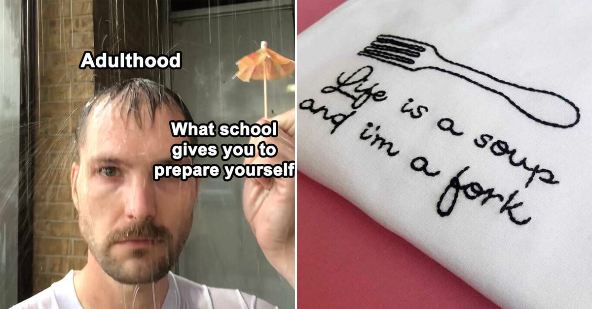 Daily Morning Awesomeness | Awesome Morning Pics, Gifs & More - theCHIVE