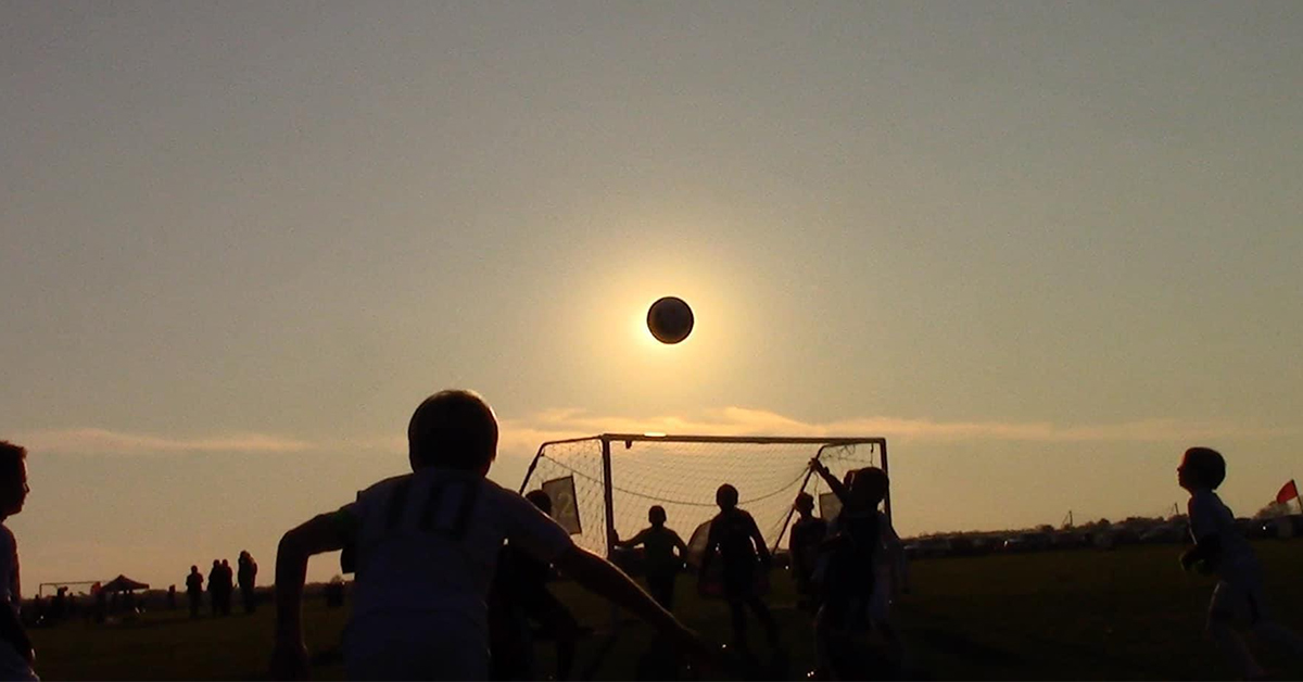 theCHIVE - Funny Pictures, Photos, Memes & Videos – theCHIVE.com