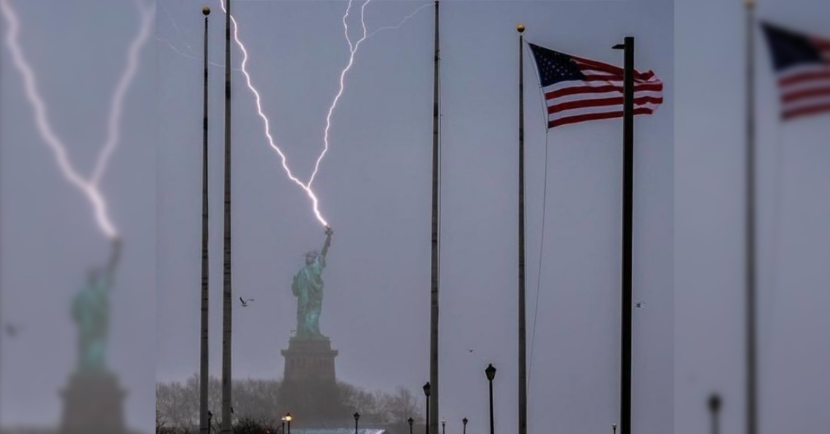 theCHIVE - Funny Pictures, Photos, Memes & Videos – theCHIVE.com