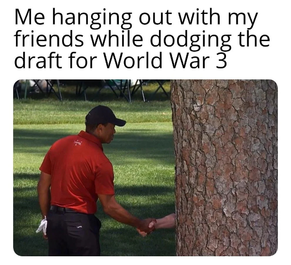 Take Some Dank Memes With Ya