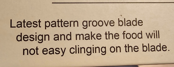 English Motherf****r, Do You Speak It?!