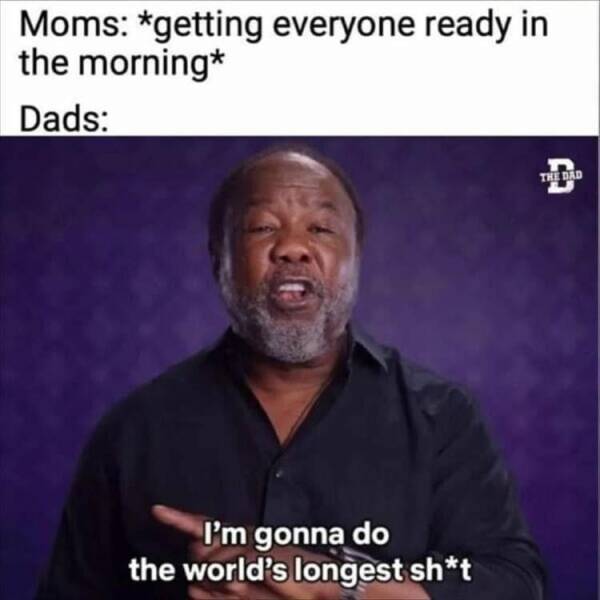Dirty minded memes ahead. Strap on...I mean, strap in!