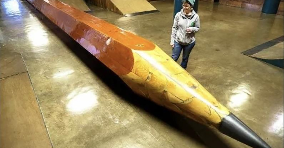 Mind Blowing Facts | Pictures and Videos to Blow Your Mind - theCHIVE