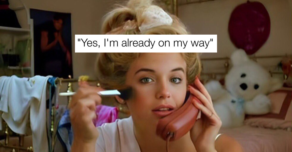 Funny Memes | The Funniest and Most Hilarious Memes Ever - theCHIVE