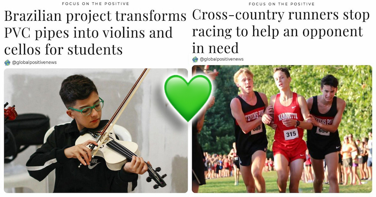 Beautiful Pictures | Pretty Pics - theCHIVE