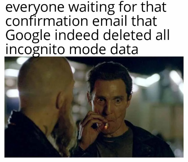 Dank Memes Are Always a Good Time