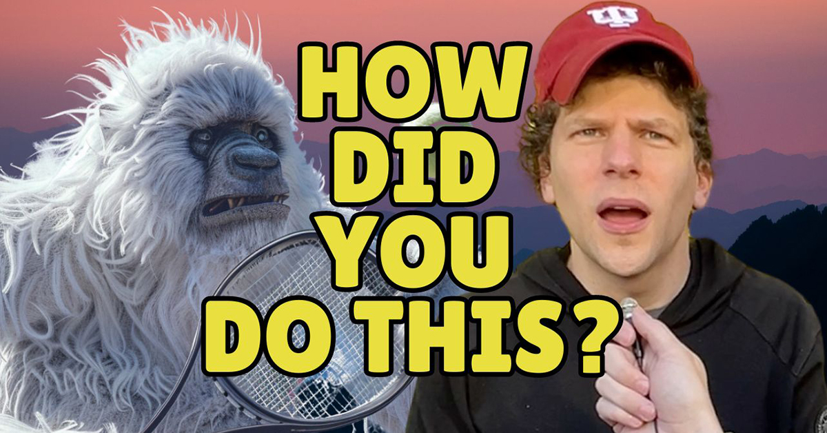 Chive Originals | Funny Video Interviews, Questions & Movies