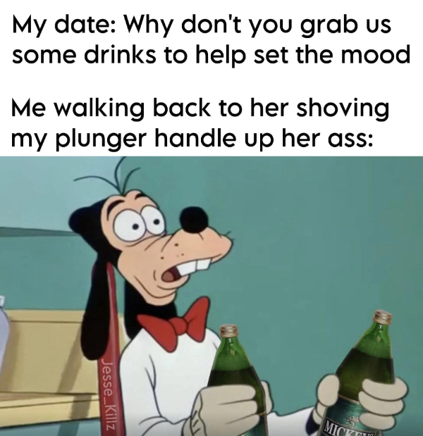 Take Some Dank Memes With Ya