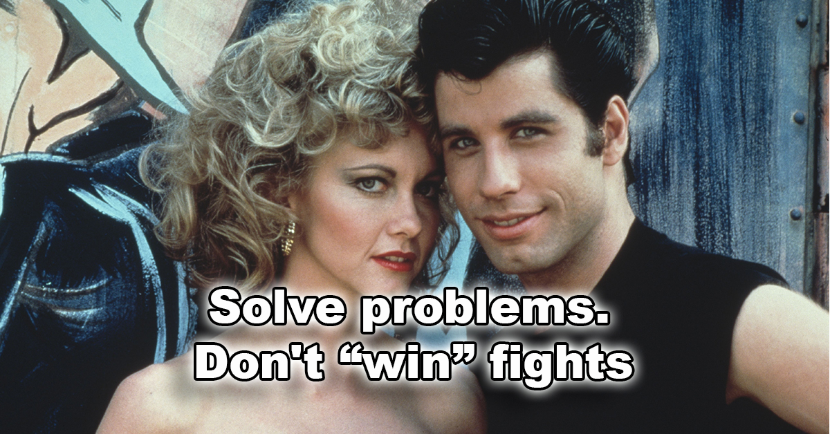 Beautiful Pictures | Pretty Pics - theCHIVE