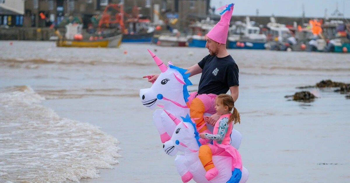 Beautiful Pictures | Pretty Pics - theCHIVE