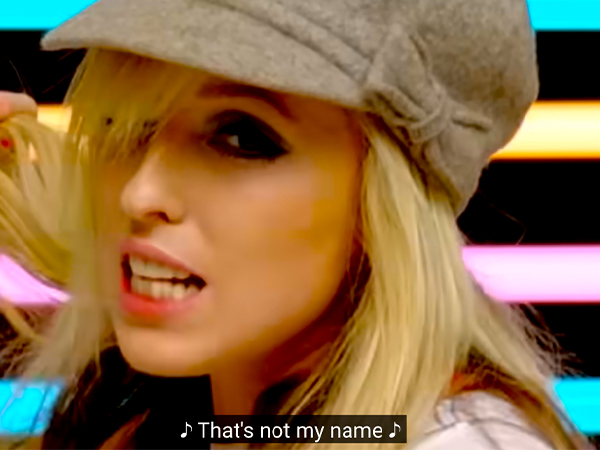 30 insane baby names that should have stayed in the draft folder