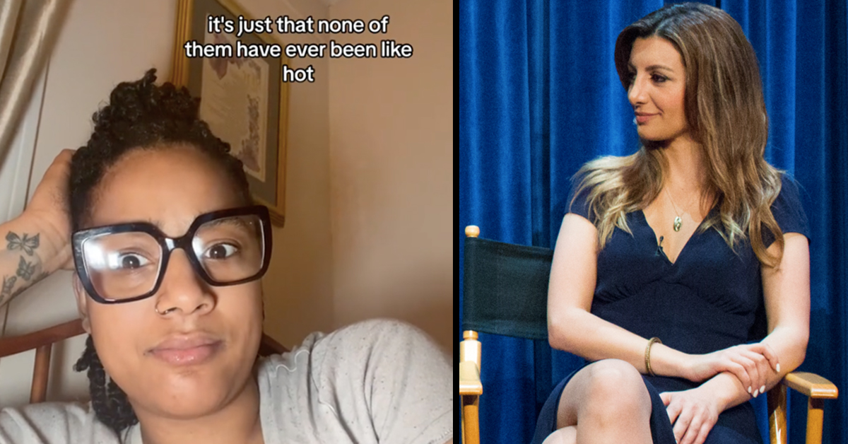 Beautiful Pictures | Pretty Pics - theCHIVE