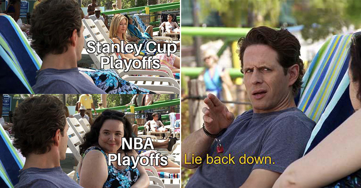 Sport Videos | Funny Sport Pictures & Memes - theCHIVE