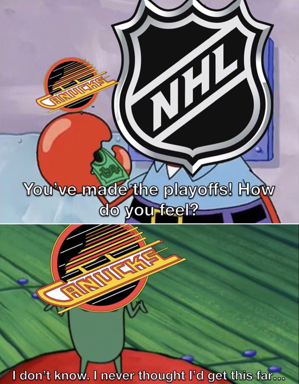 NHL memes are unstoppable just like Auston Matthews