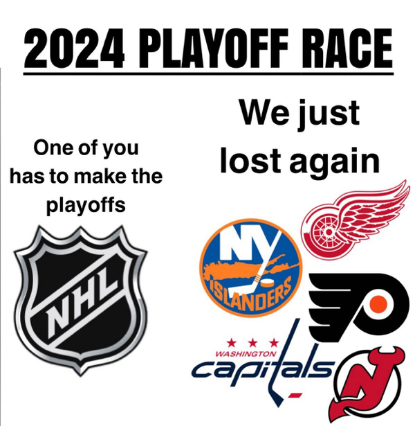 NHL memes are unstoppable just like Auston Matthews