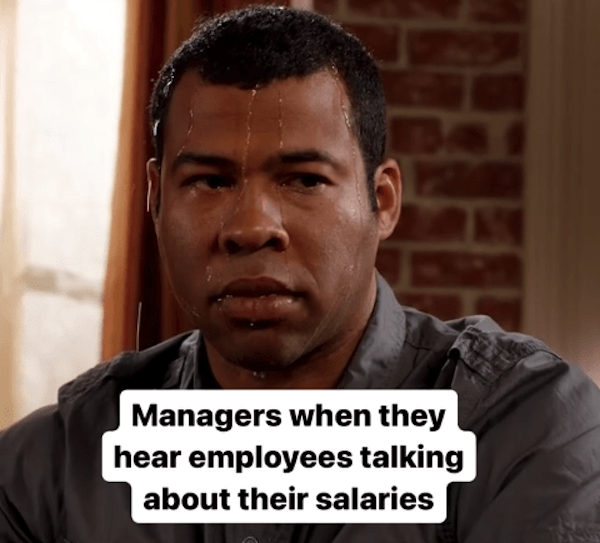 Work memes to get you through the rest of the workweek