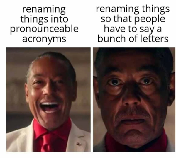 Take Some Dank Memes With Ya