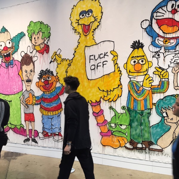 Dirty minded memes ahead. Strap on...I mean, strap in!