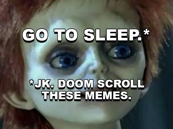 Funny Memes | The Funniest and Most Hilarious Memes Ever - theCHIVE