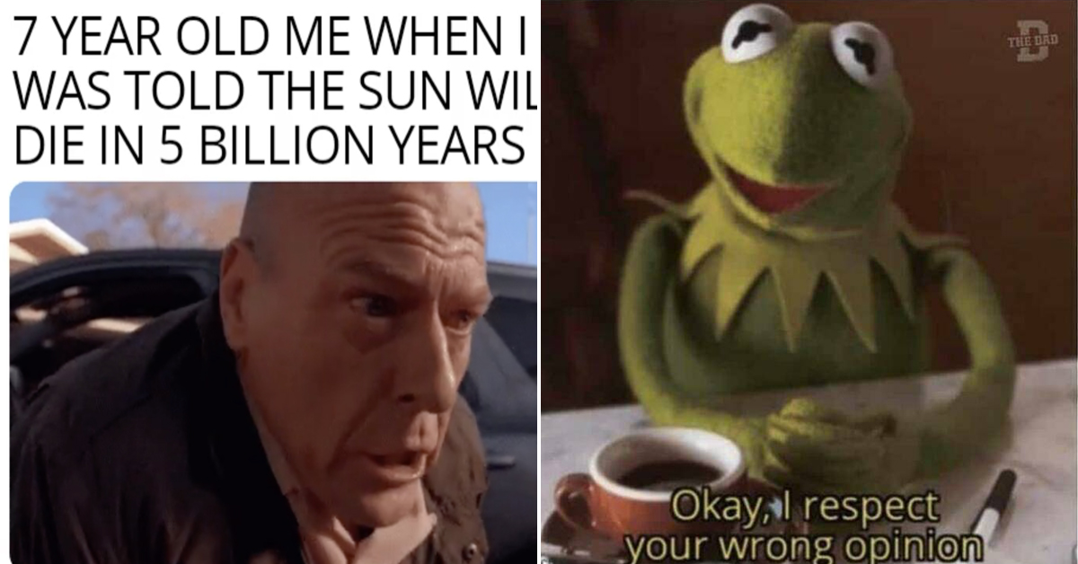 Funny Memes | The Funniest and Most Hilarious Memes Ever - theCHIVE