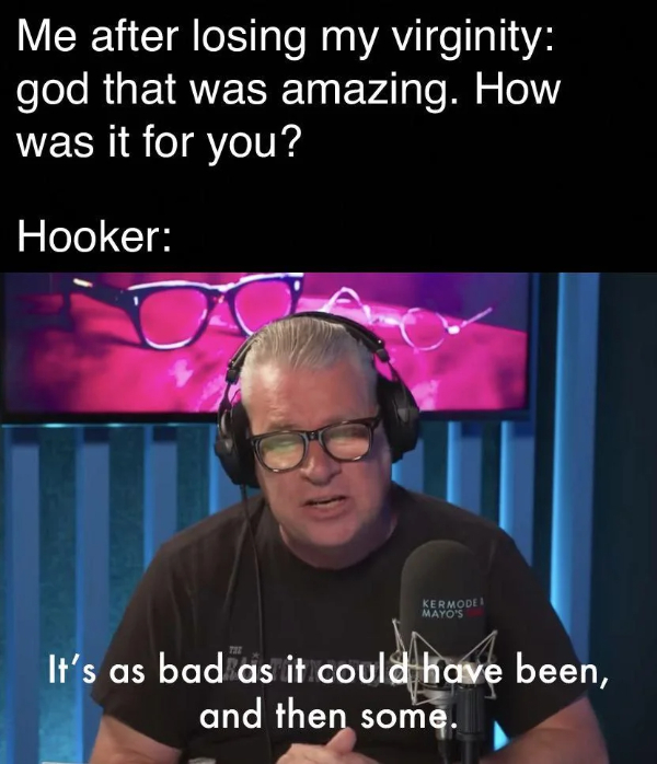 Take Some Dank Memes With Ya