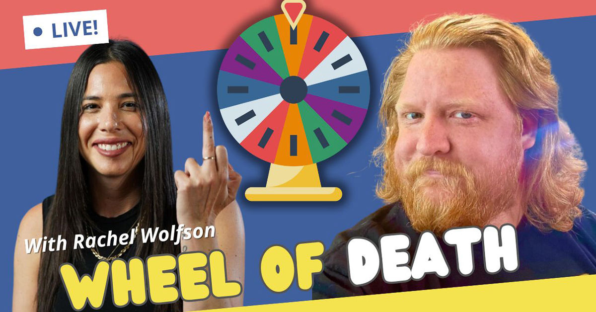 theCHIVE - Funny Pictures, Photos, Memes & Videos – theCHIVE.com