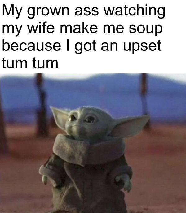 Wholesome memes will make you feel all warm and fuzzy inside
