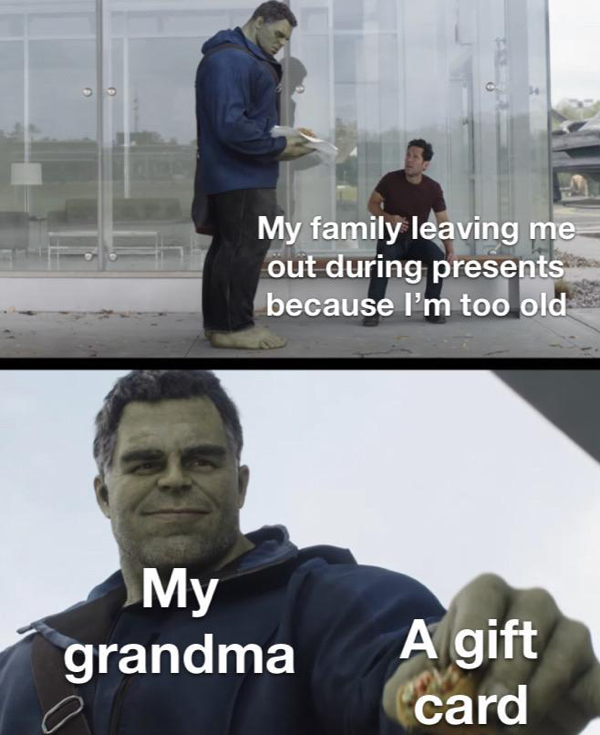 Wholesome memes will make you feel all warm and fuzzy inside