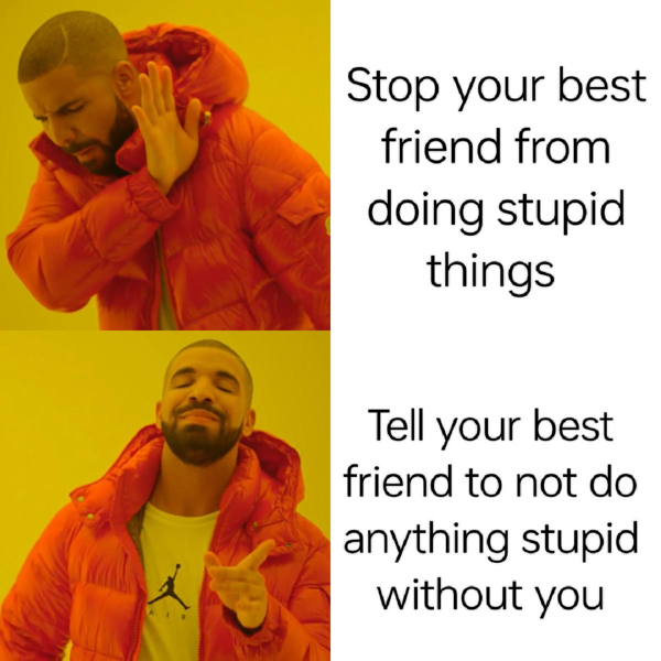 Wholesome memes will make you feel all warm and fuzzy inside