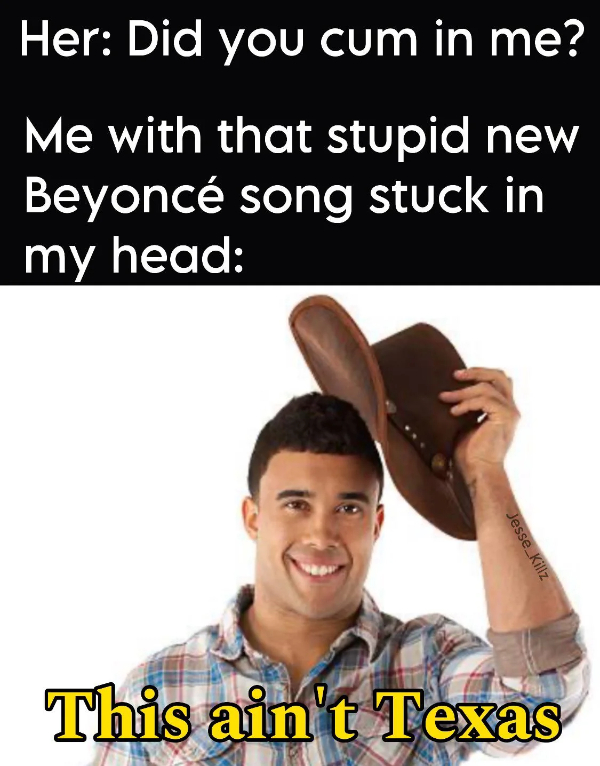 Dank Memes Are Always a Good Time