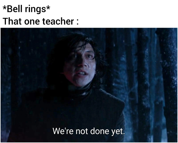 The Top Dank Memes on the Internet