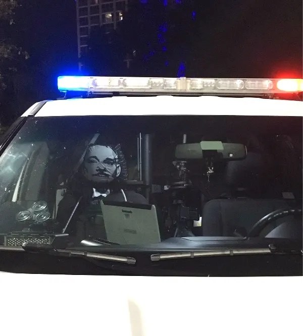 Beautiful Military Girls and Funny Misfit Chivers Who Serve Photos