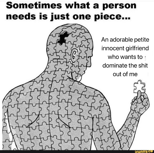 A Filthy Dump O’ Dank Memes