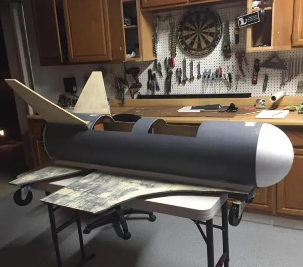 Beautiful Military Girls and Funny Misfit Chivers Who Serve Photos