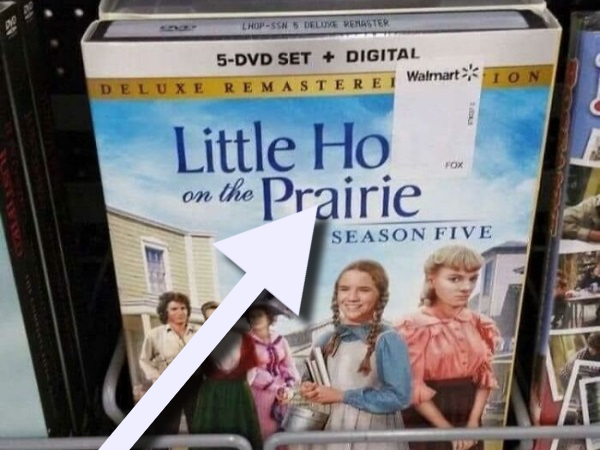 My Dude, You Had ONE Job!!!