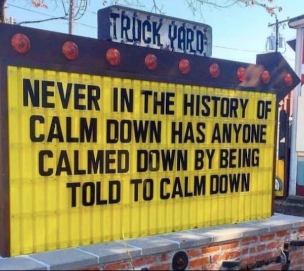 Mind-LESS Memes Best Tuesday Sucks Funny Pick Me Up Photo pic Captions