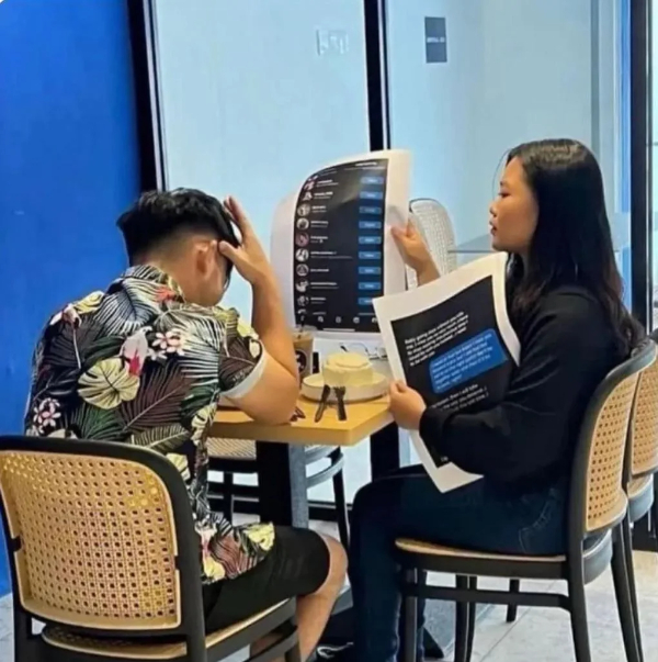 Hmmm... Time to Log off for the Day