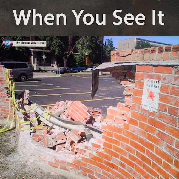 Mind-LESS Memes Best Tuesday Sucks Funny Pick Me Up Photo pic Captions