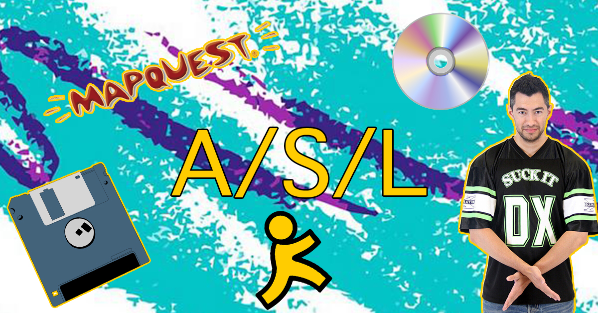 Awesome Photos | Daily Awesome Videos & Awesome GIFs - theCHIVE