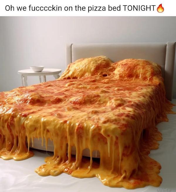 Cheesy Memes Funny Ideas Morning Sucks Photo Captions Best List 2024