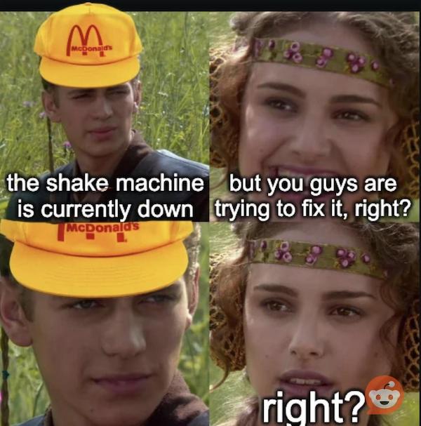 25 Best Memes About Shake It Up Shake It Up Memes