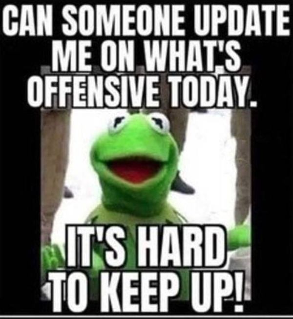 Cheesy Twisted Hump Day Memes for Work Sucks Morning Laughs