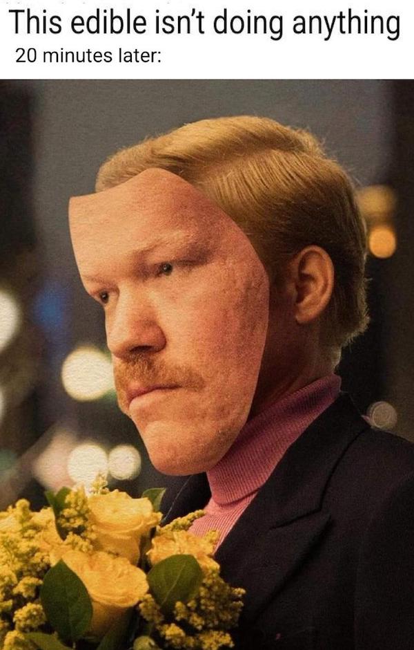 Cheesy Twisted Hump Day Memes for Work Sucks Morning Laughs