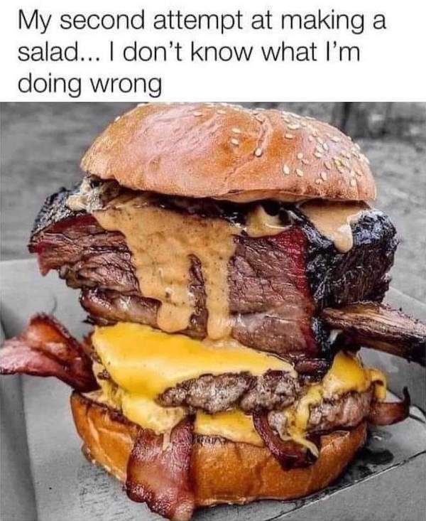 Cheesy Twisted Hump Day Memes for Work Sucks Morning Laughs
