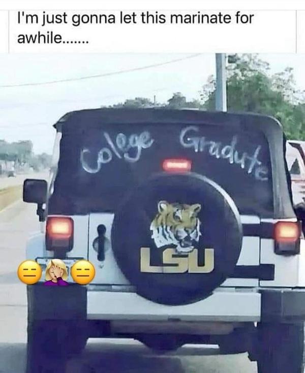 Cheesy Twisted Hump Day Memes for Work Sucks Morning Laughs